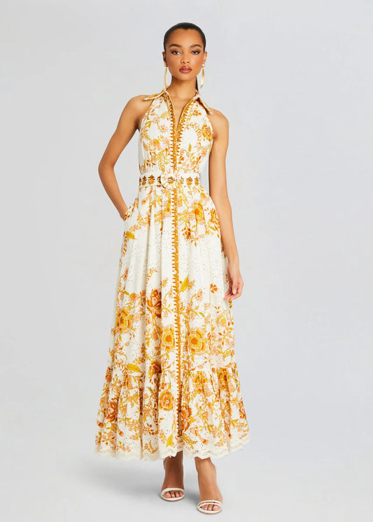 all dresses – Miss J. Boutique